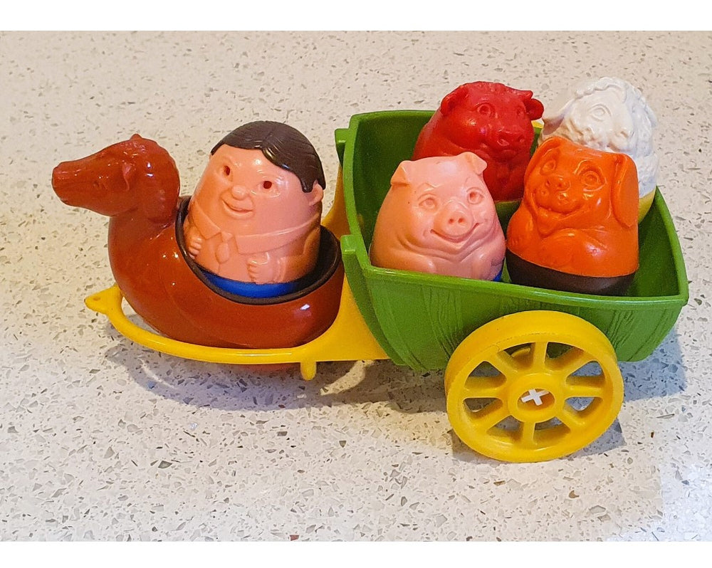 Pretty Things At Katies, Vintage Homeware, Vintage Toys, Emporium