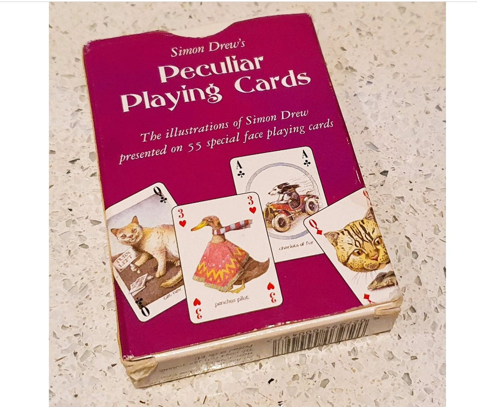 Pin Up Girl Poker Cards, Gay Pride Poker Cards, Lesbian Playing cards ...